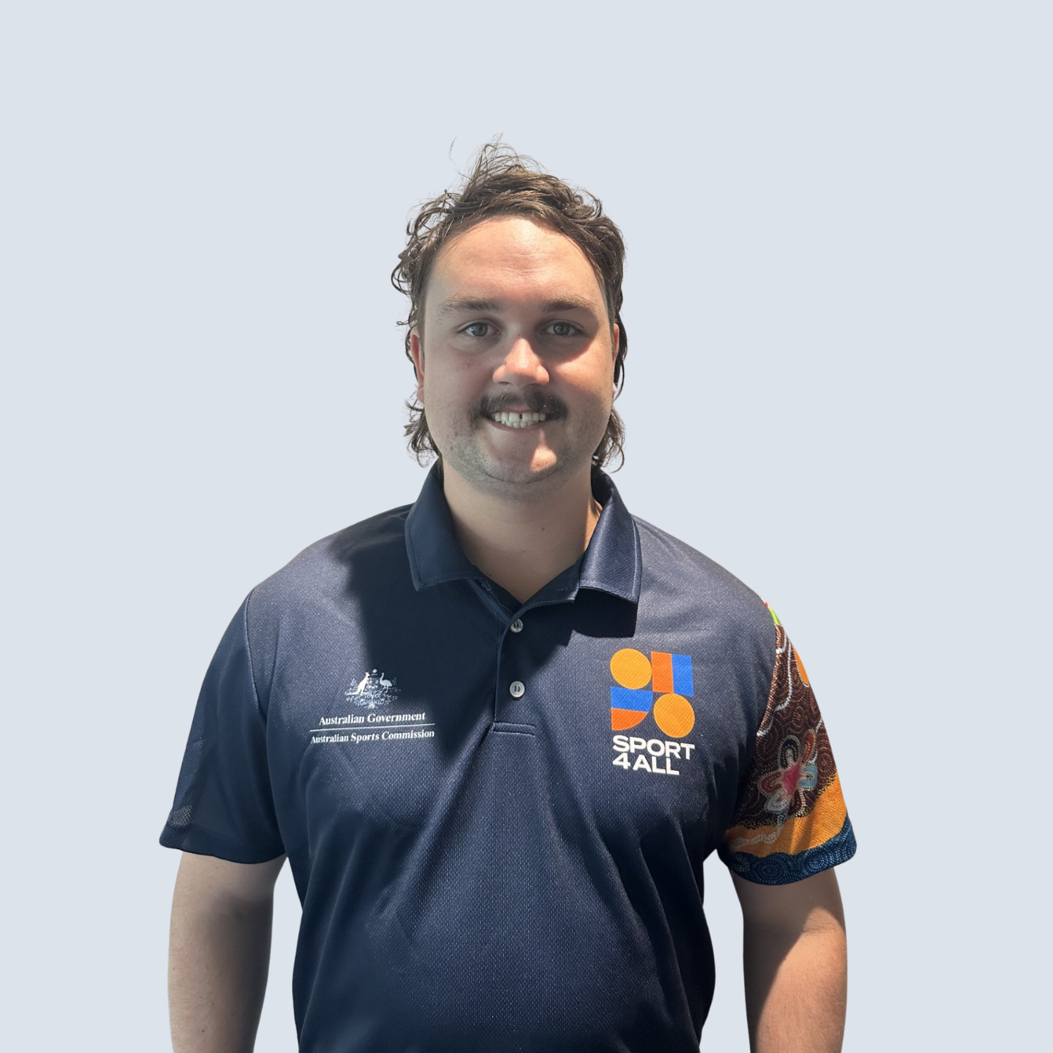 Progress in Play: The future of inclusive sport - SPORT4ALL