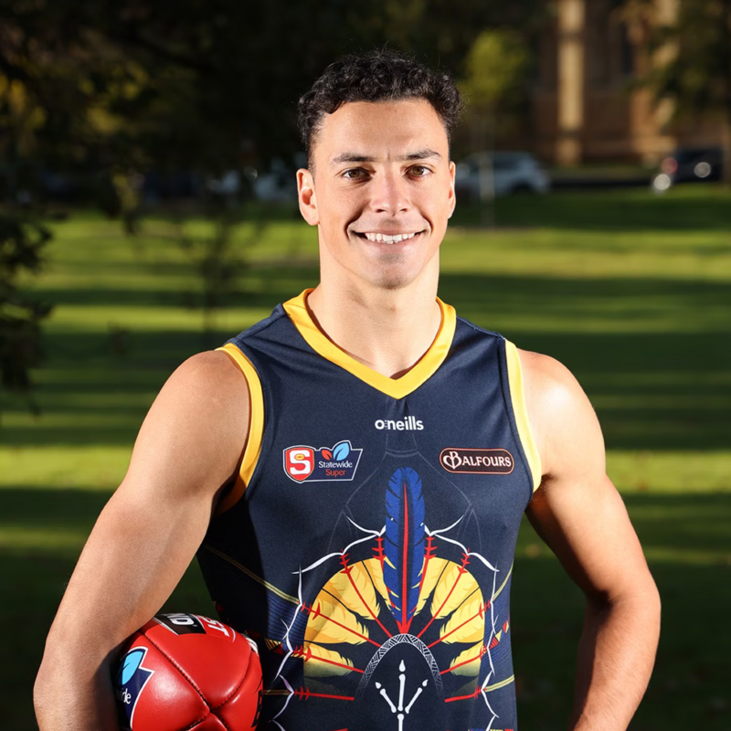 NAIDOC Week: Exploring Inclusion in Disability Sport - SPORT4ALL